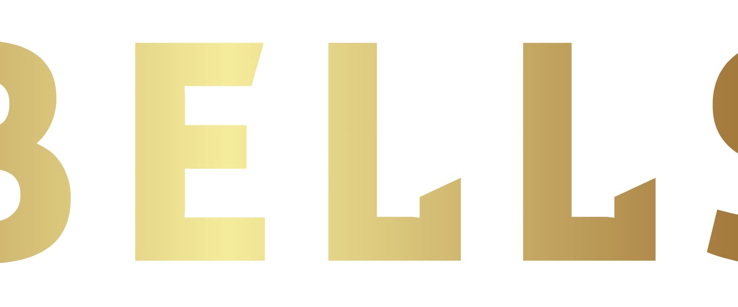 Our Blogs, Resources and Newsletters | 7 BELLS ACCOUNTANTS & ADVISORS
