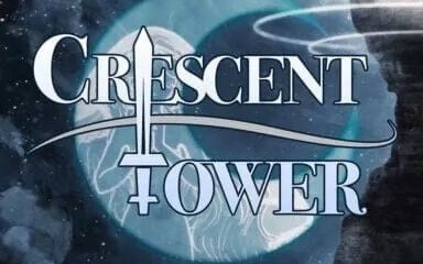 Crescent Tower resgata a nostalgia dos RPGs 8-bit clássicos | Radar ...