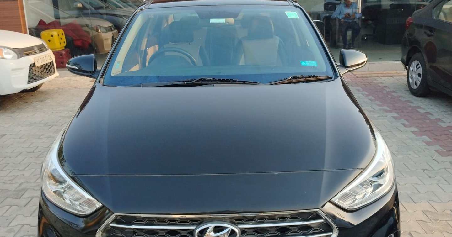 Trusted Used Car Dealer in Himachal Pradesh | Vroom Cars