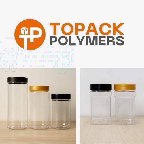 Products | ToPack