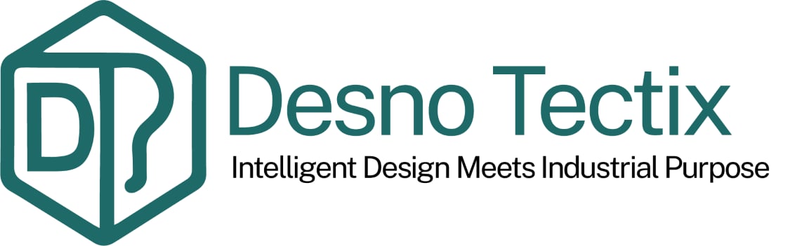 Accelerating Industrial Evolution with Intelligent product design and ...