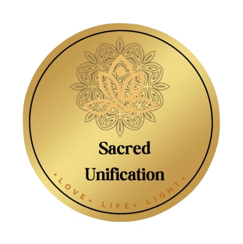 Sacred Unification Store: Spiritual Healing Products | Sacred ...