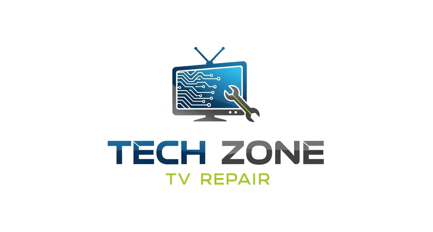 Tech Zone TV Repair | Tech Zone TV Repair