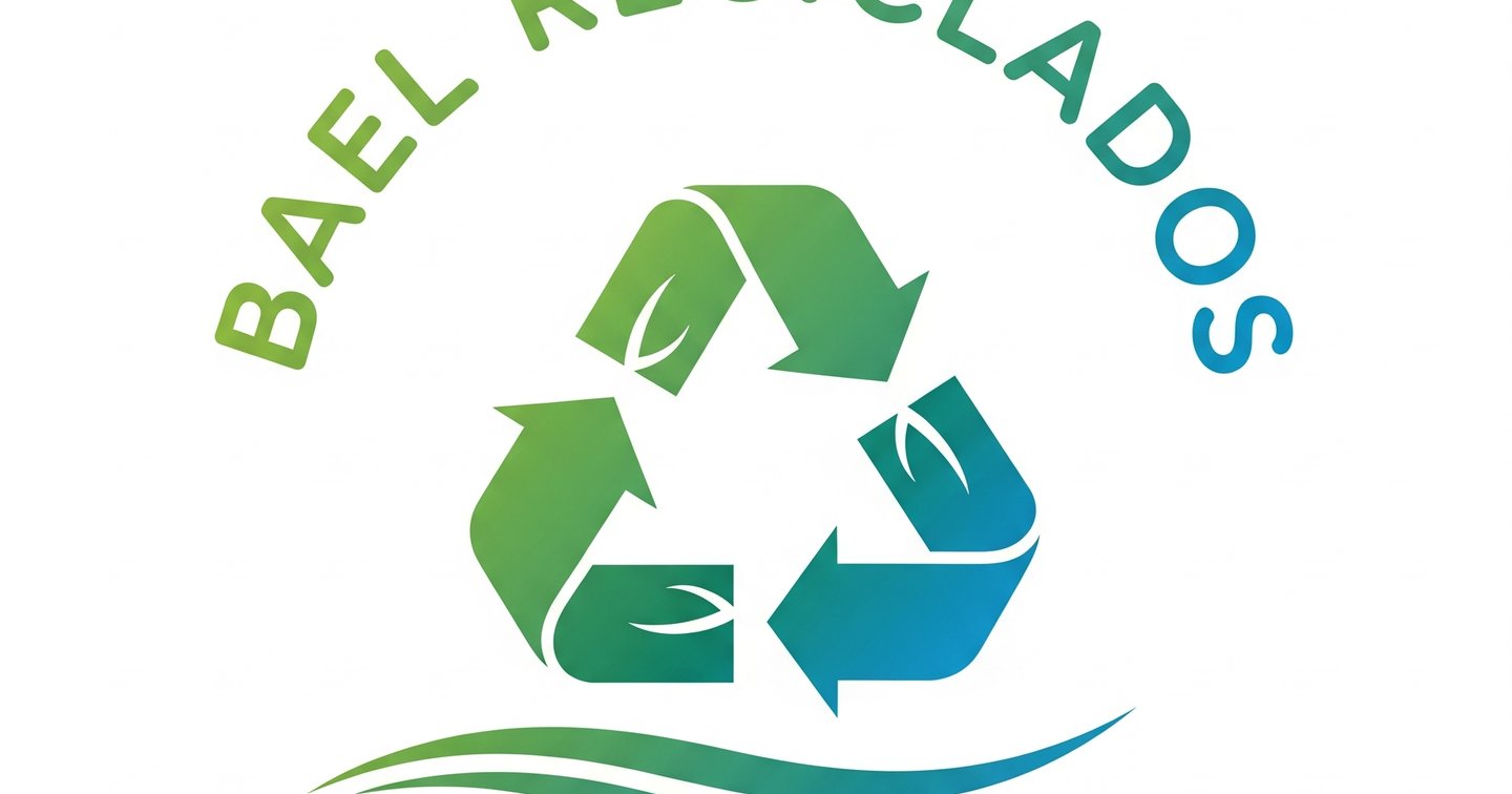 Bael Reciclados: Transformamos residuos en recursos valiosos | Bael ...