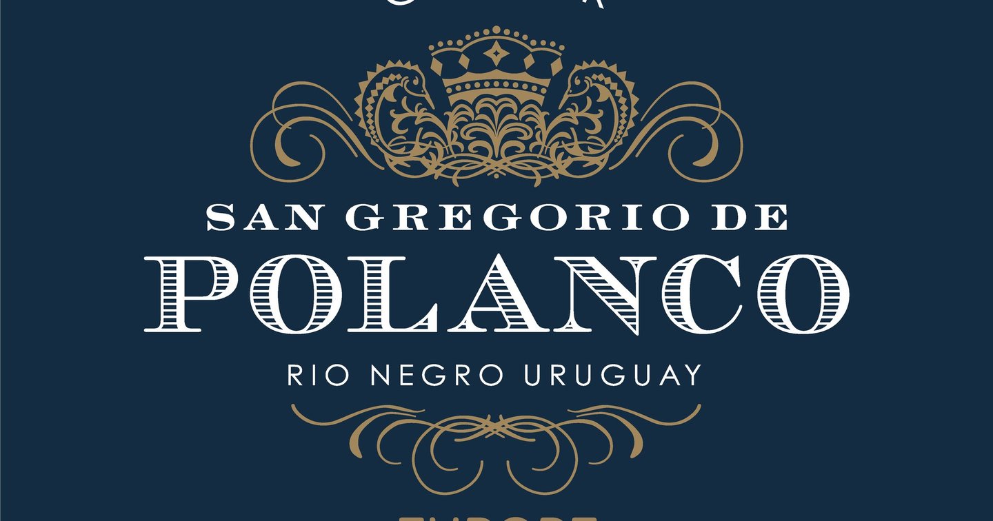 Polanco Caviar - Caviar Uruguayo en Europa | Polanco Caviar Europe