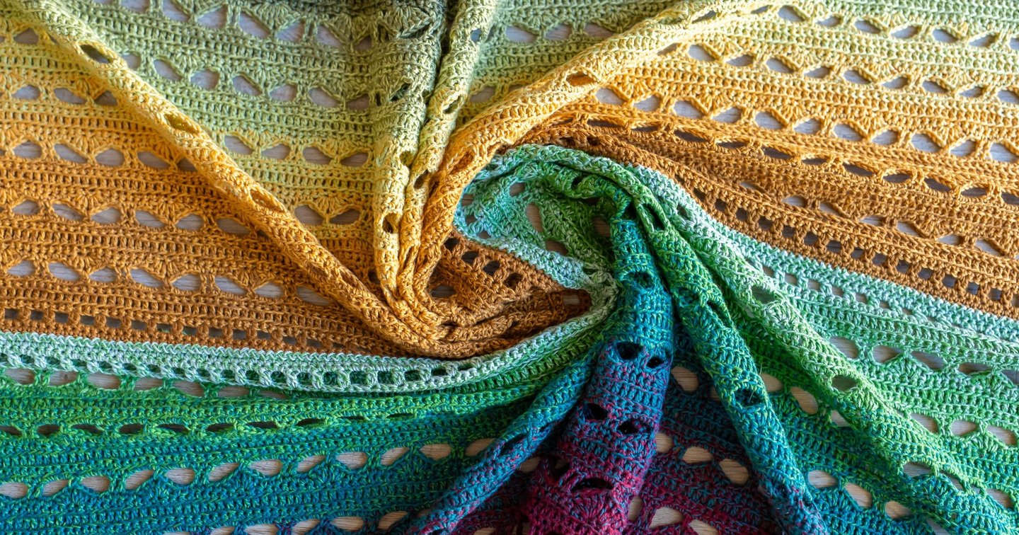 Explore Unique Crochet Patterns at Angel's Crochet Studio | Angel's ...