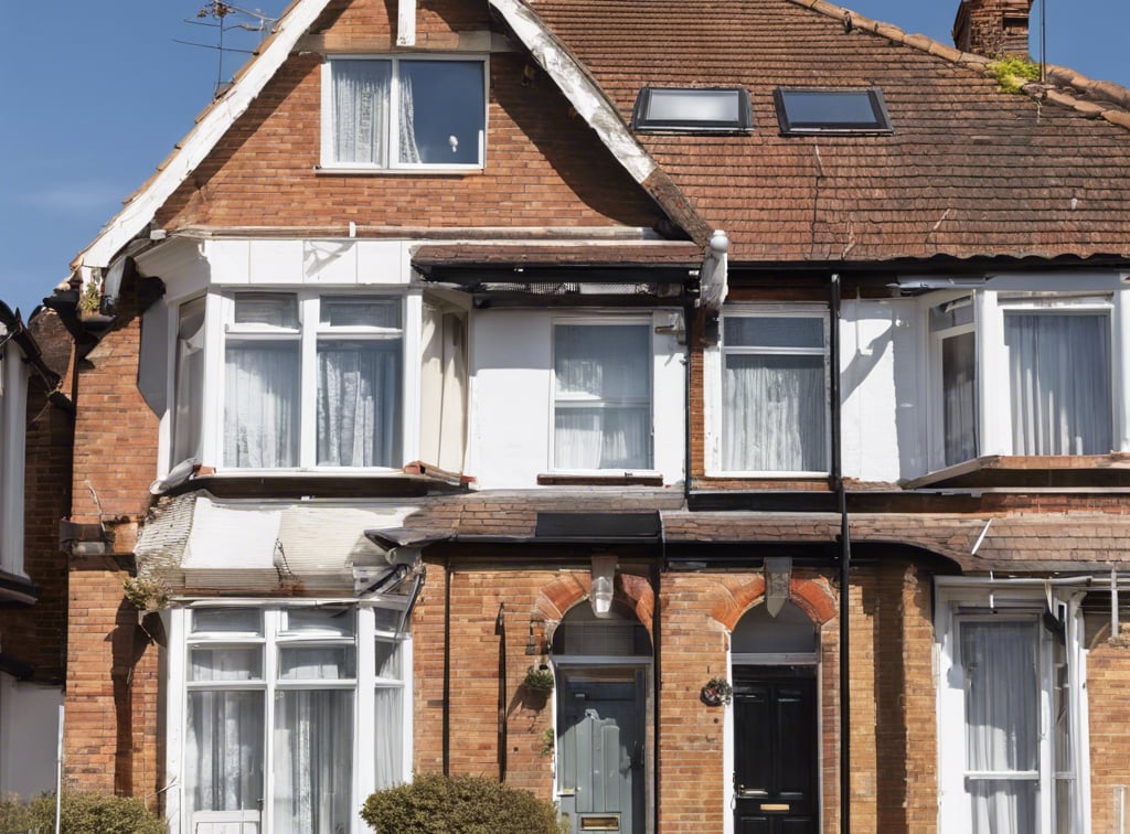 Quick Tips for Landlords: Understanding the PIE Act in South Africa ...