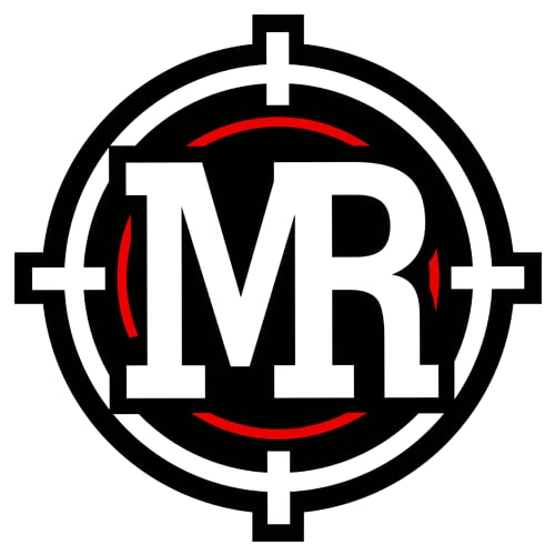 Produtos de qualidade | MR HUNTER