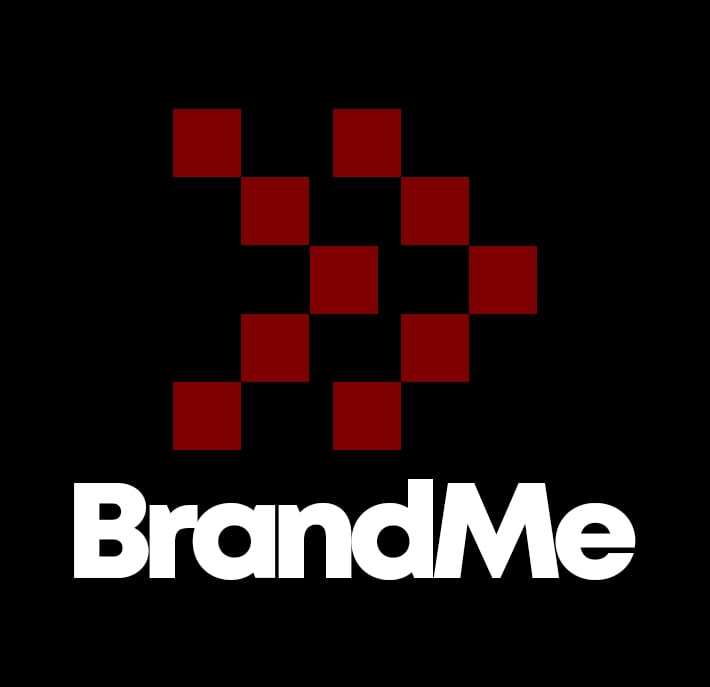 Elevate Your Personal Brand with Brand Me Services | Brand Me