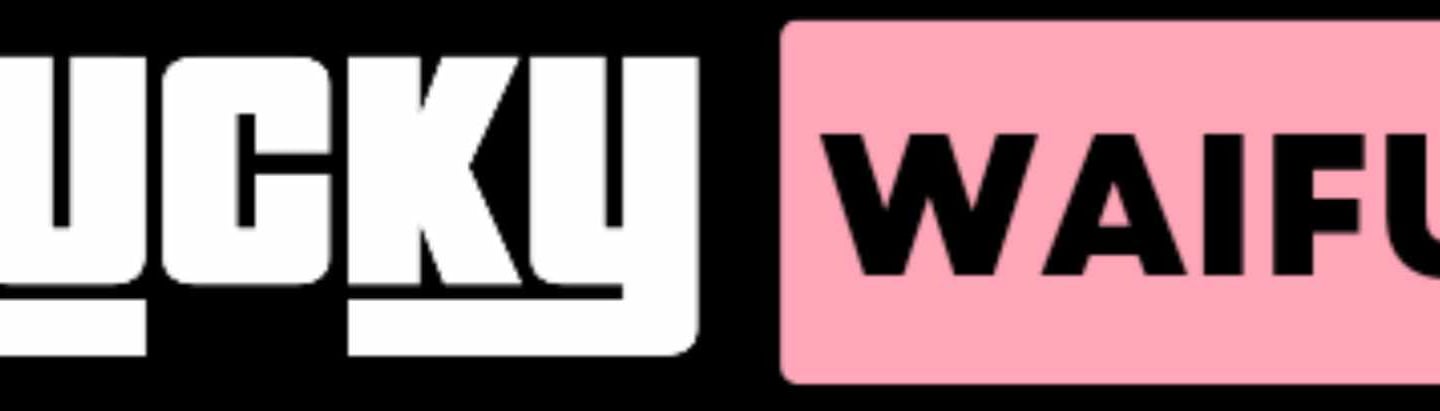 Lucky Waifu: Tattooed MILF Cam Model & Kink Coach | Lucky Waifu