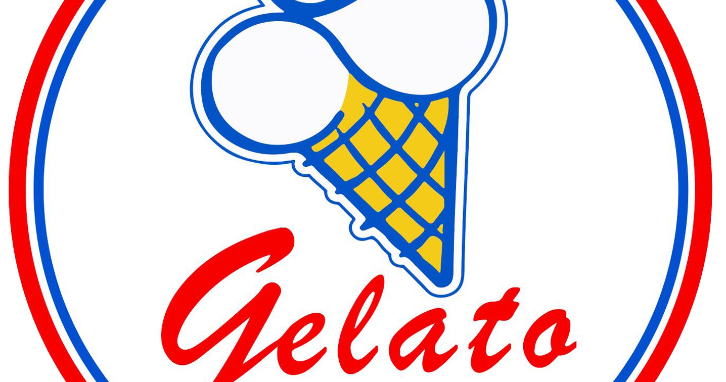 Contact Us - Gelato Lab | Gelato Lab