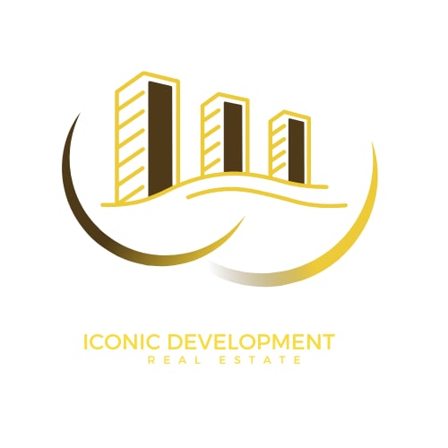 Buy or Sell with Confidence- Partner with us | Iconic Development Real ...
