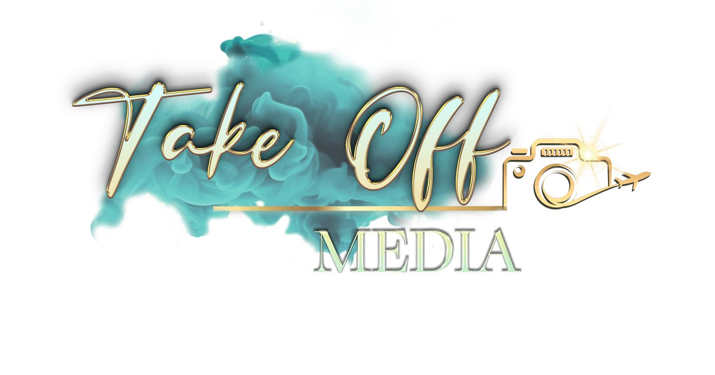 Take Off Media LLC | Professional Photography & Video Services in New ...