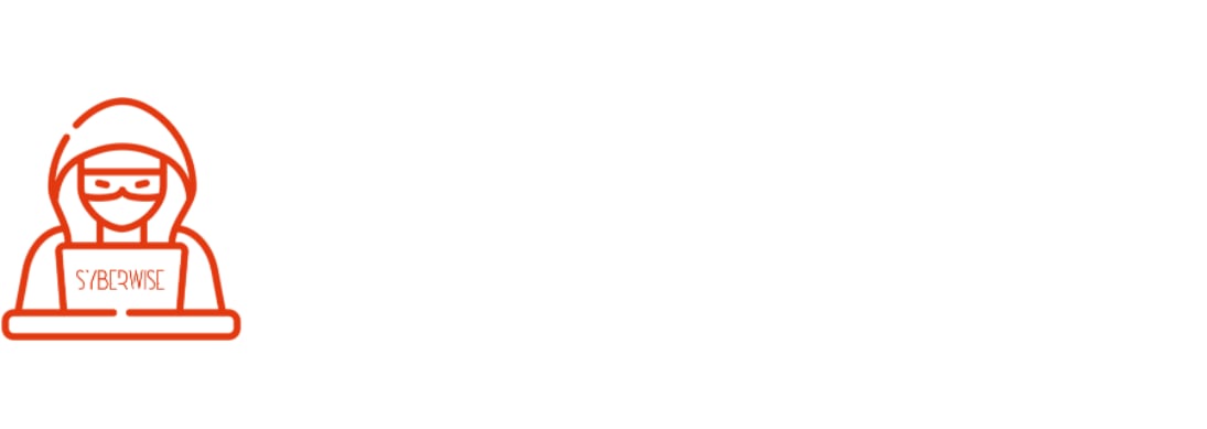 Resources | Syberwise