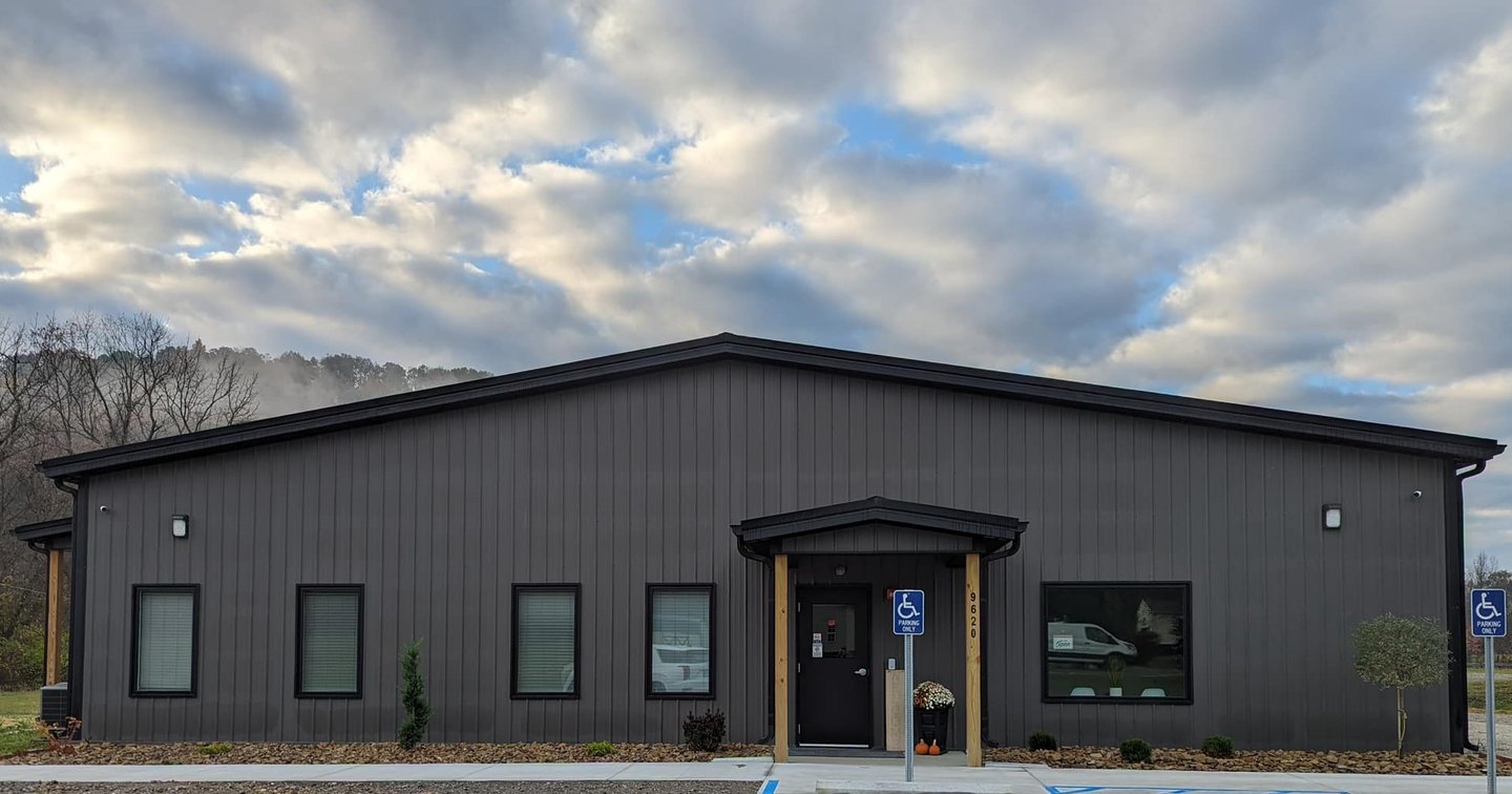 Recovery Housing | Addiction Support | Moving Forward Residential