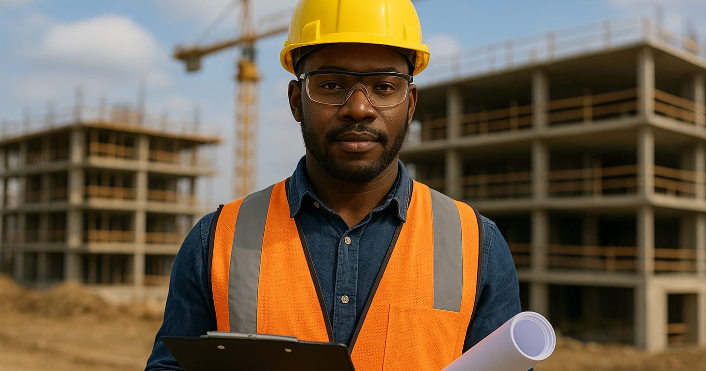 Get a Job as a Civil Engineer in Canada | AVENIR PLACEMENT