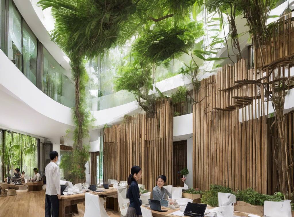 Understand Sustainable Procurement | Einvala