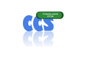 Compilador PCW CCS | aquihayapuntes