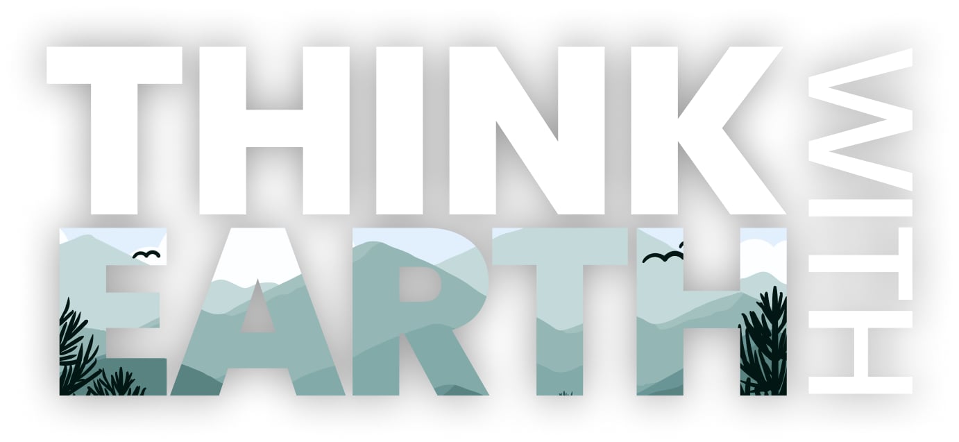 Think with Earth | Global Ideathon for Sustainability & SDGs ...