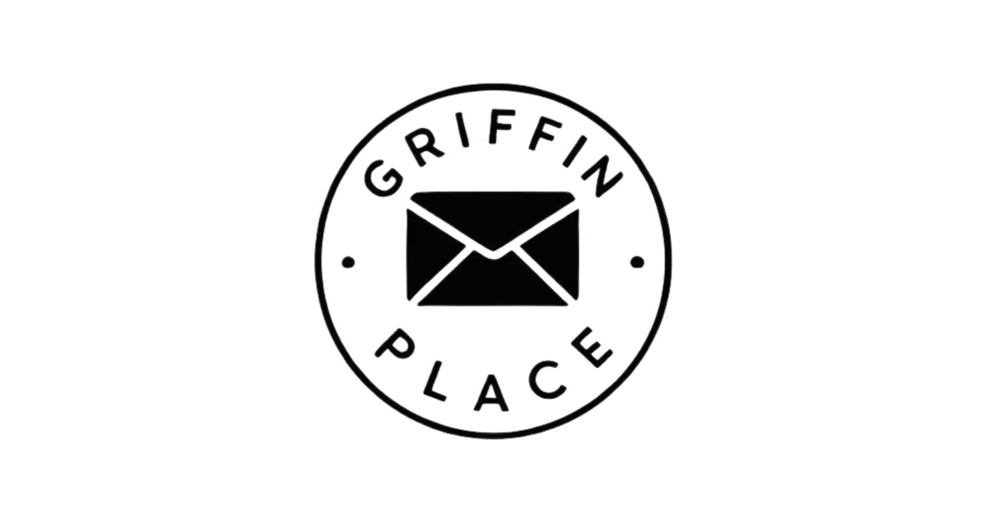 Professional Business Mailbox Services for Entrepreneurs and ...