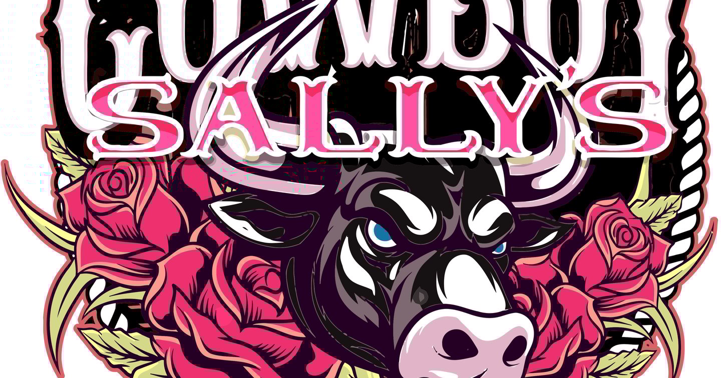 Bold Southern Food and Strong Drinks at Cowboy Sally's | Cowboy Sally's