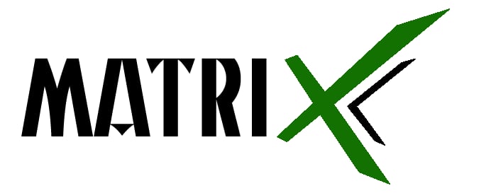 [Source]: Matrix Laboratories - (Canadian Domestic) Matrix-Laboratories ...