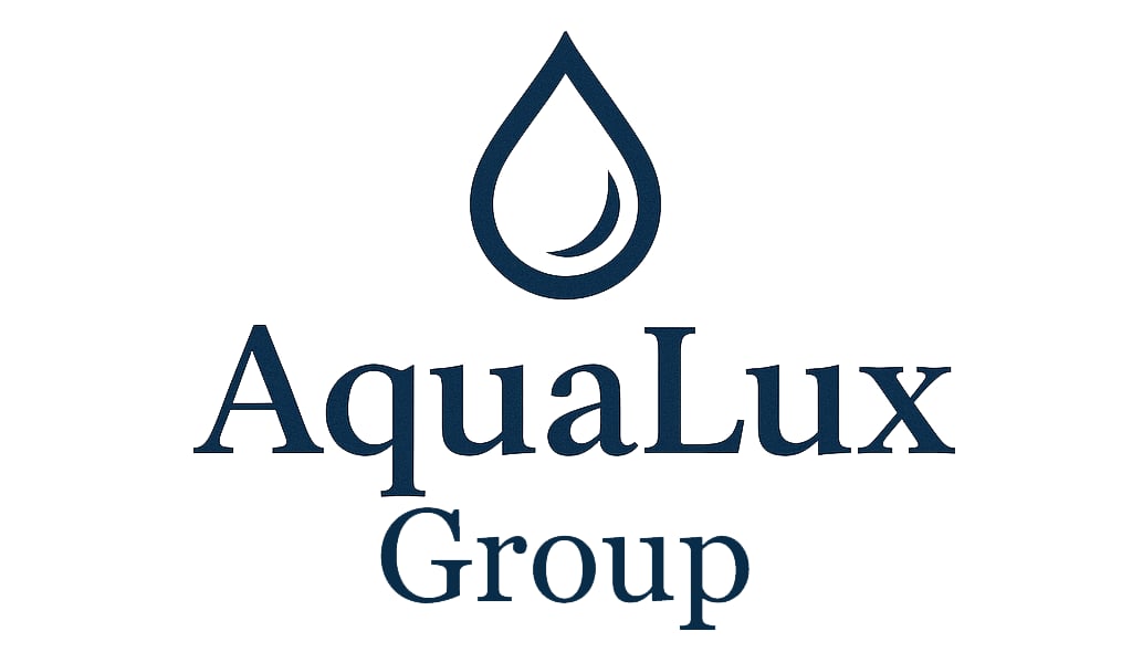 Professional Home Inspection Services in Florida | Aqua Lux Group