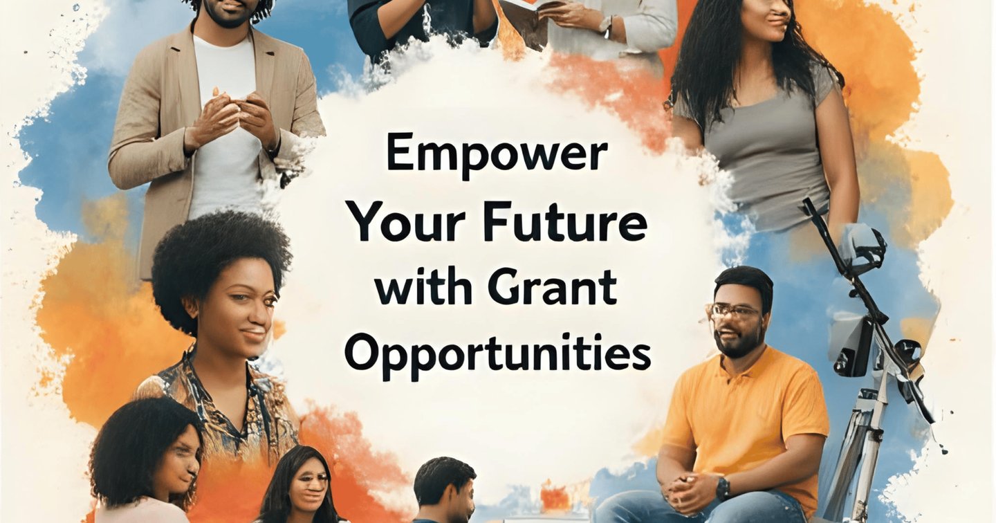 Find Grant Money for Small Businesses & Individuals | Grant Money Now