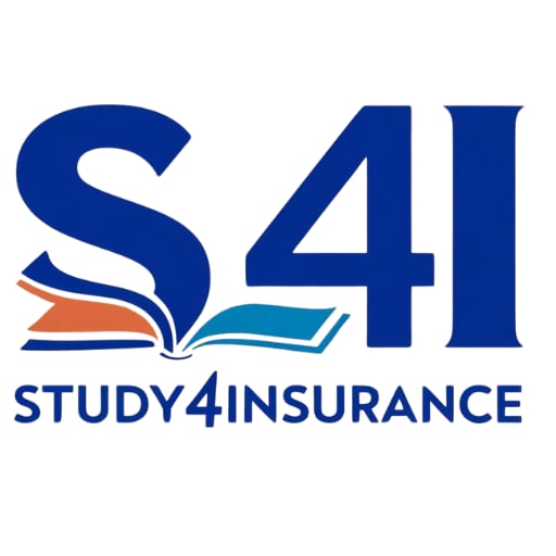 Guide to III (insurance institute of india) Para 13 Exams & GIPSA ...