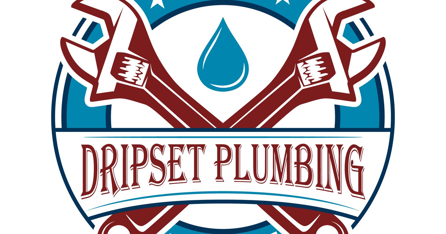 Expert Residential Plumbing Solutions | Dripset Plumbing LLC | Dripset ...