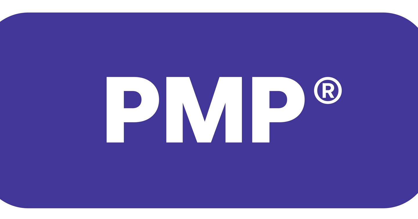 Udemy PMP Certification Course Online | 35 PDUs | ₹479 | GIMIT