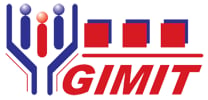 GIMIT's PMP Course: Master Project Management in 2025 | GIMIT