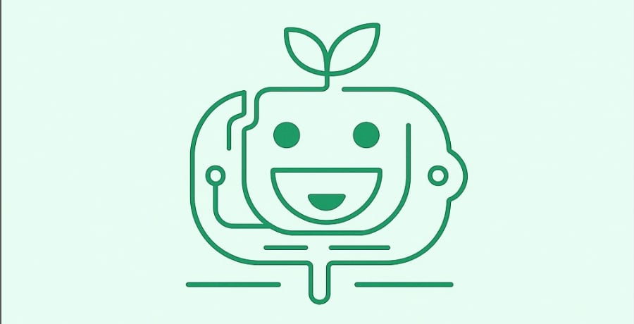 LifeLevelUp: App para Gerenciar Seus Hábitos | LifeLevelUp
