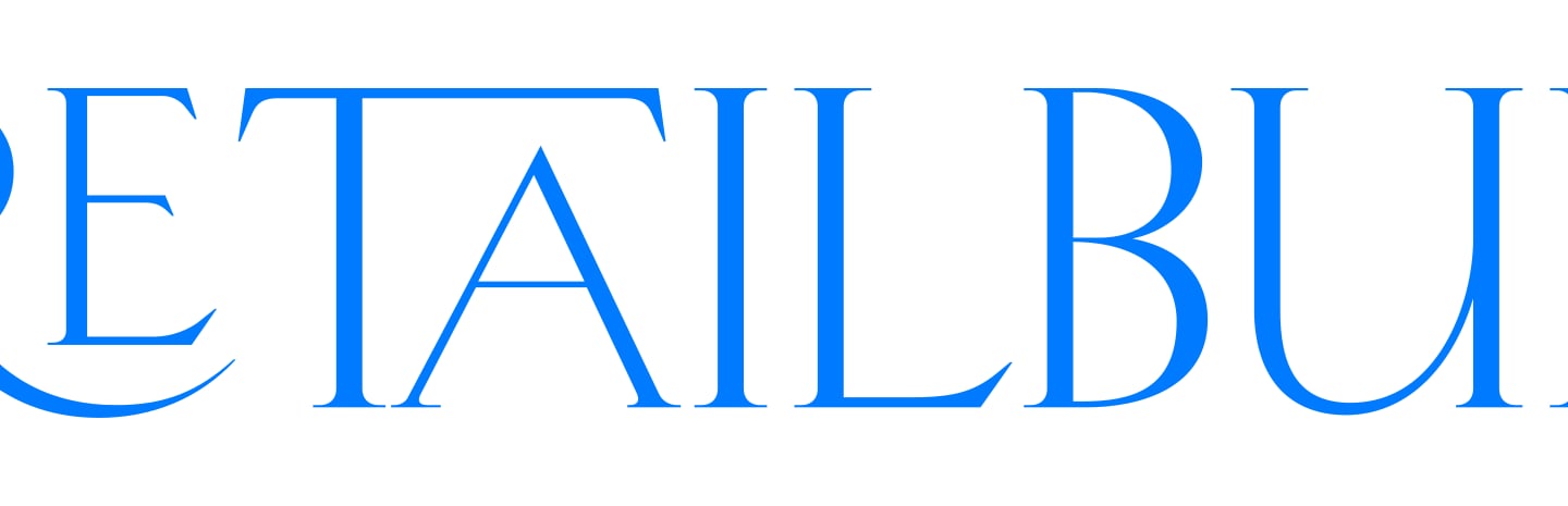 Retail Buddy: AI-Based Billing Solutions for Retailers | Retail Buddy