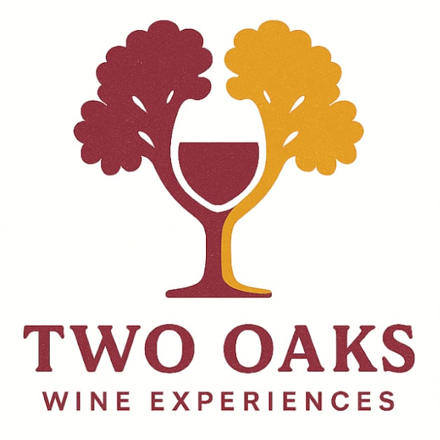 Two Oaks Wine Experiences | Two Oaks Wine Experiences