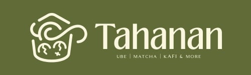 Tahanan Café Thun | Tahanan Café