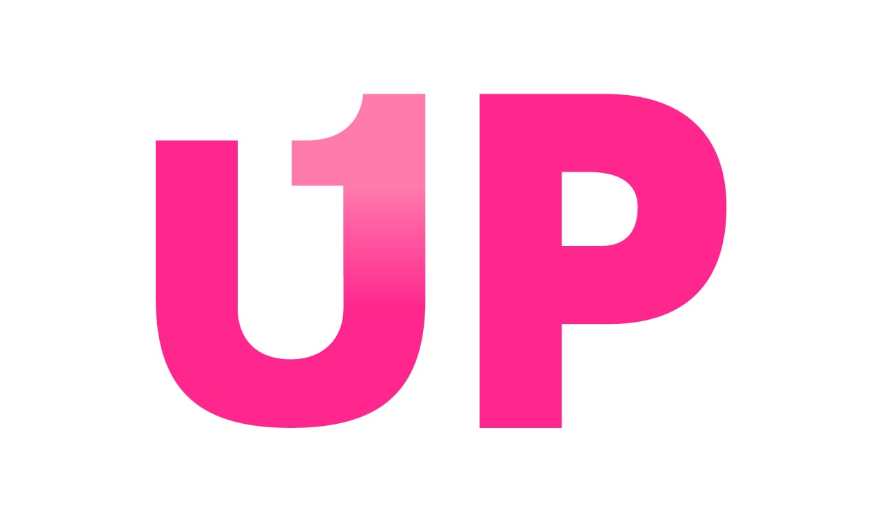 Thrilling NYC Claw Arcade Family Entertainment - Parties & Events | Up One