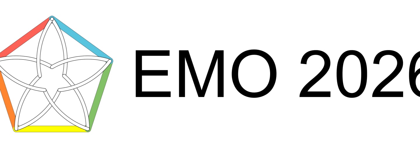 Welcome To Emo 2026 The First European Math Olympiad Hosted In