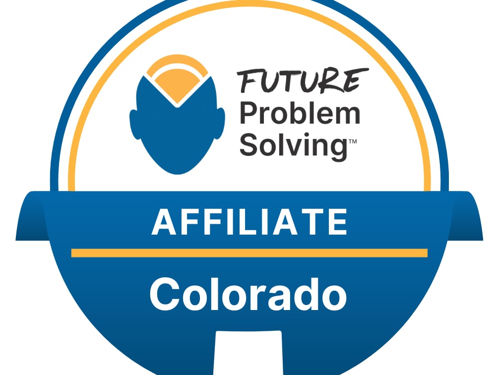 Schedule | Future Problem Solving Colorado