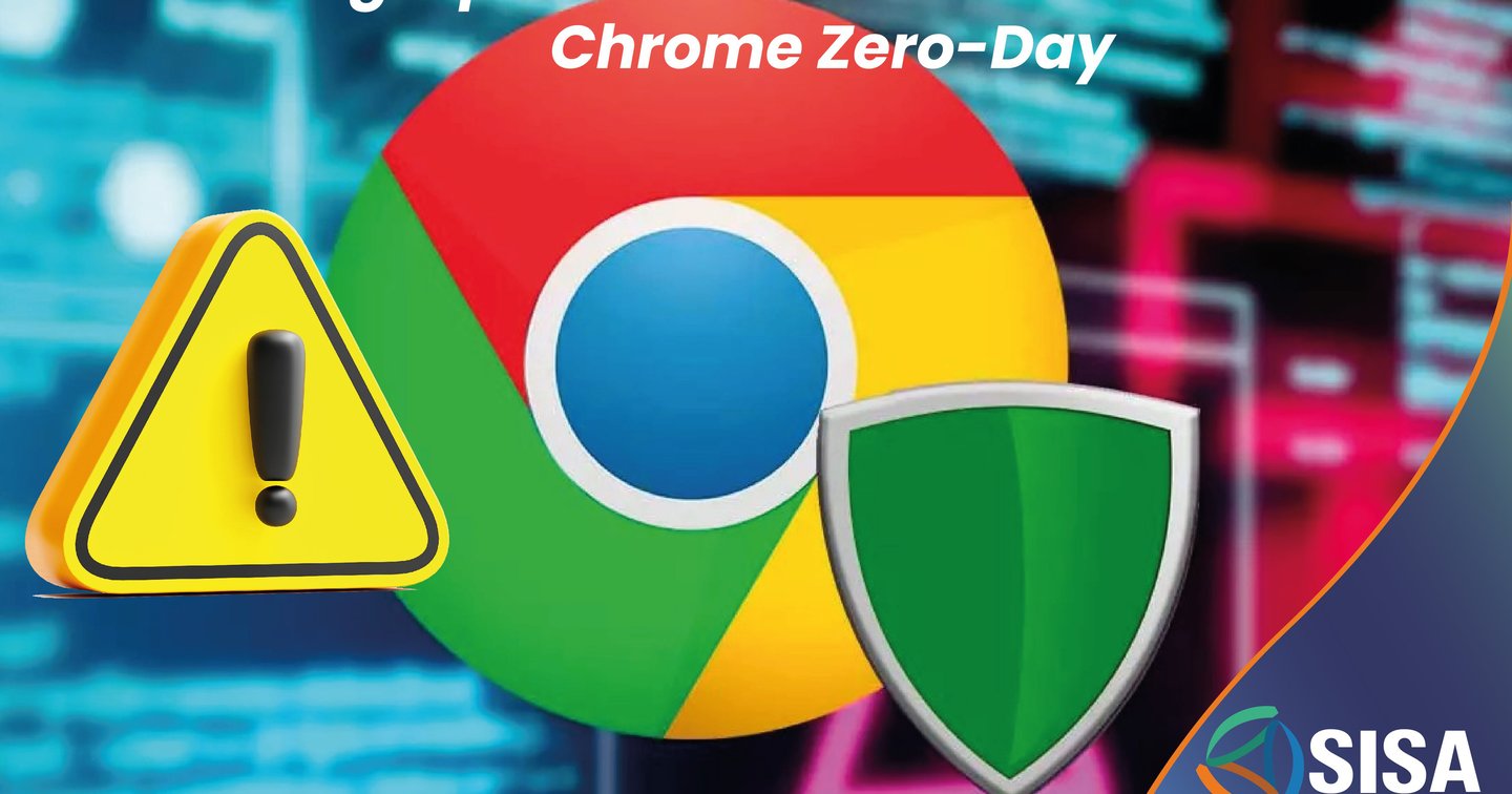 Google parchea el CVE-2025-10585 de Chrome Zero-Day mientras el exploit V8 activo amenaza a ...