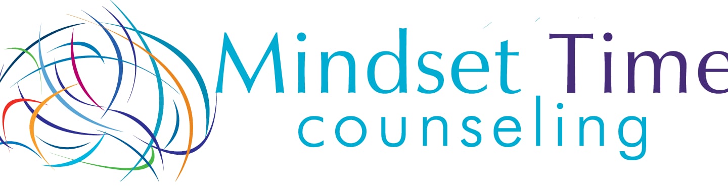 About | MindSet Time Counseling Mental Health Therapy services in CT ...