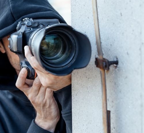 Inside Spyscape NYC: The Ultimate Immersive Spy Experience in Manhattan ...