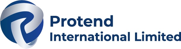 Home [protendintl.com]