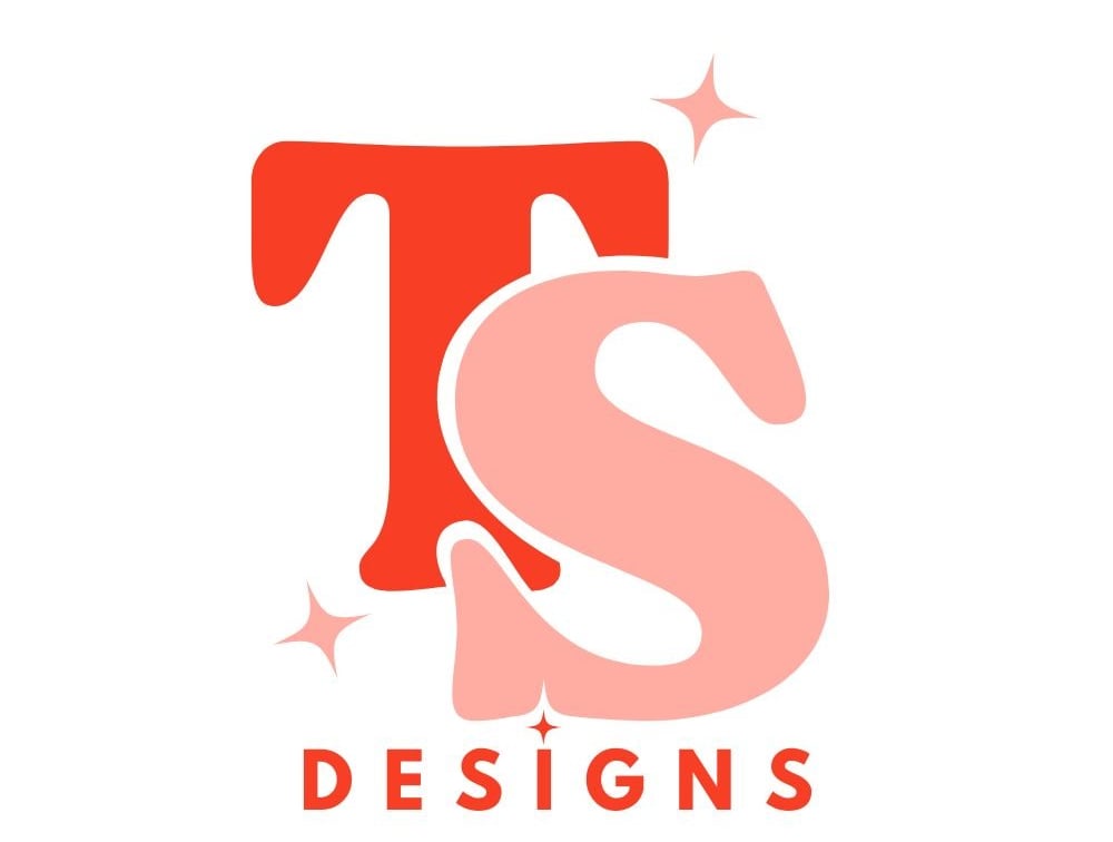CONTACT US | Graphic Designer Perth | Tayla Smith Designs