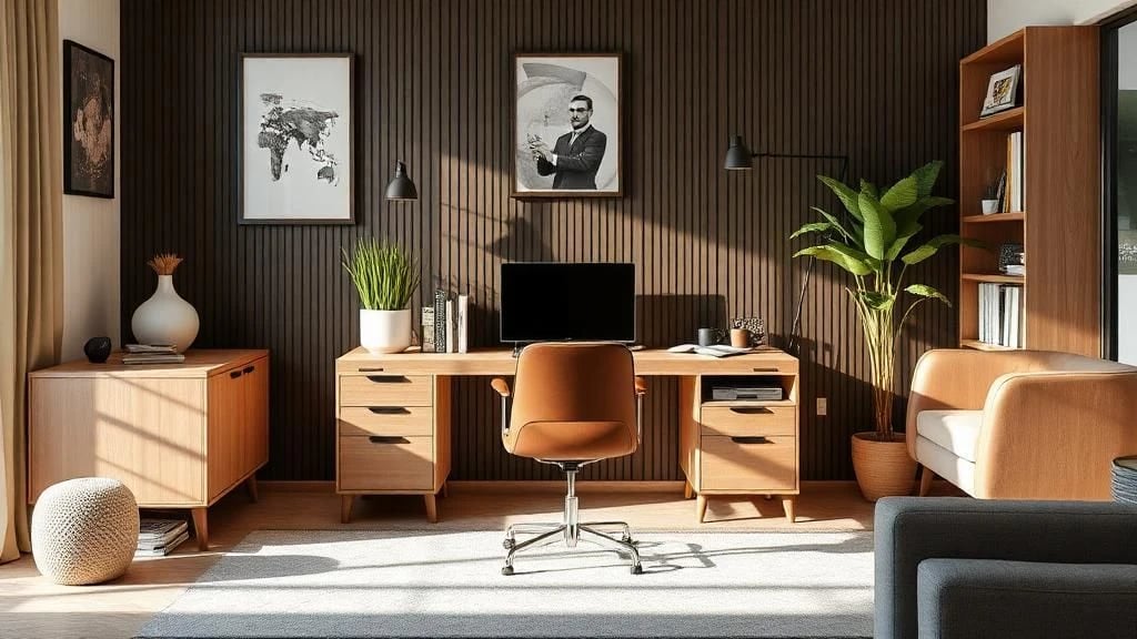 Trending Office Desks for Sale in Dubai 2025 – Save Up to 10% | Royal ...