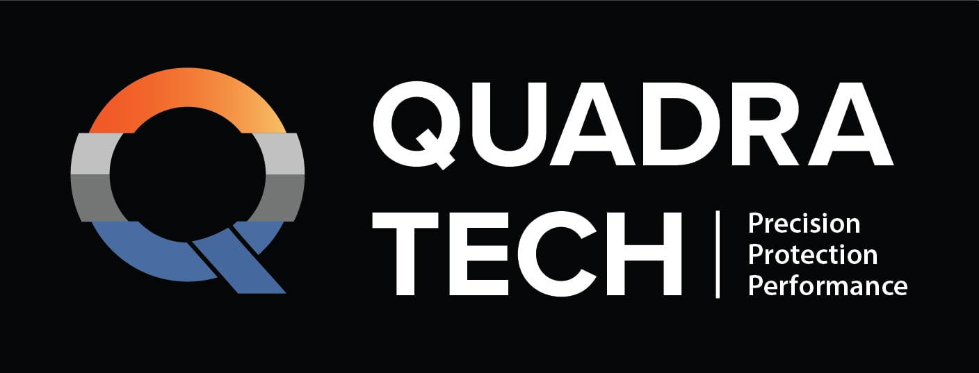 Technical & Industrial Insulation Systems | Quadra Tech Sweden | Quadra ...