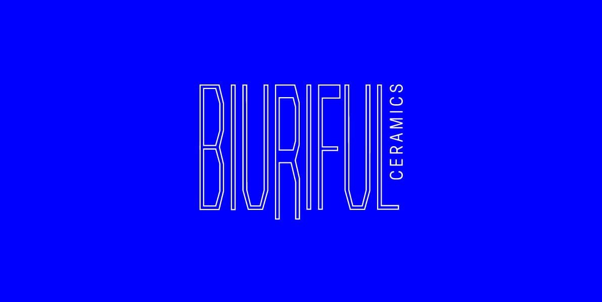 Keramikos užsiėmimai suaugusiems - Lipdyk vienas ar su draugu ...