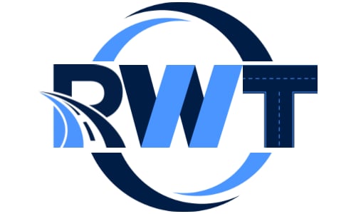 Same Day Delivery Couriers Coventry | Roadwise Transport LTD | Roadwise ...
