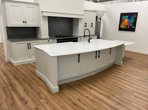 5 Perfect Worktop Options for Your Kitchen | Bespoke