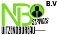 NB Services Employment Agency in Amsterdam with Local Labor Market ...